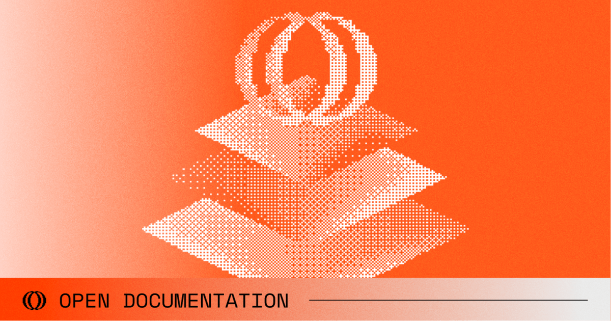 Executor | Open Docs